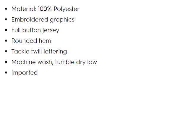 Men's Custom Italy Baseball Replica Royal 2023 World Baseball Classic ...